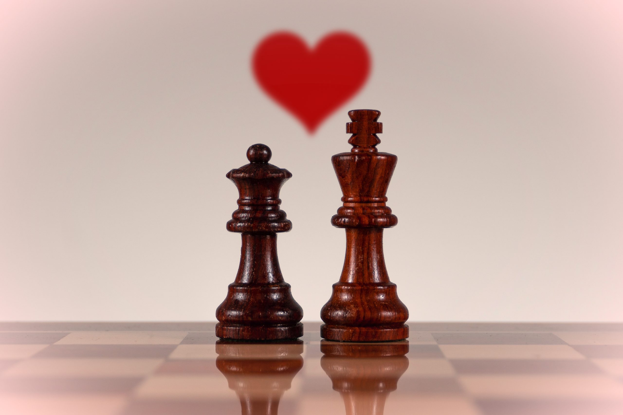 How to Respect Men Without Being A Simp (Evie Magazine) – Dames That Know